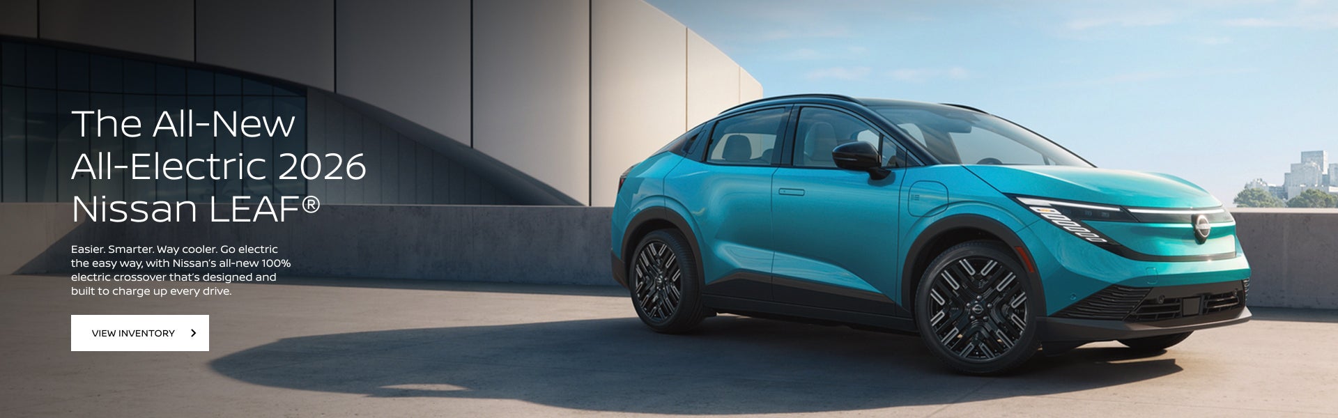 Cool Nissan Roanoke Rapids North Carolina Photos