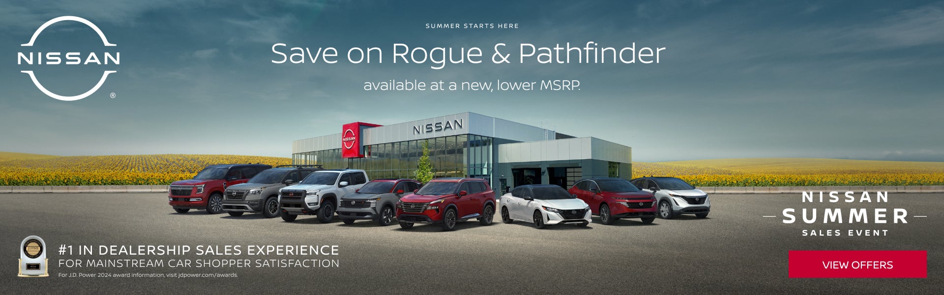 Nissan Dealership Roanoke Rapids Nc