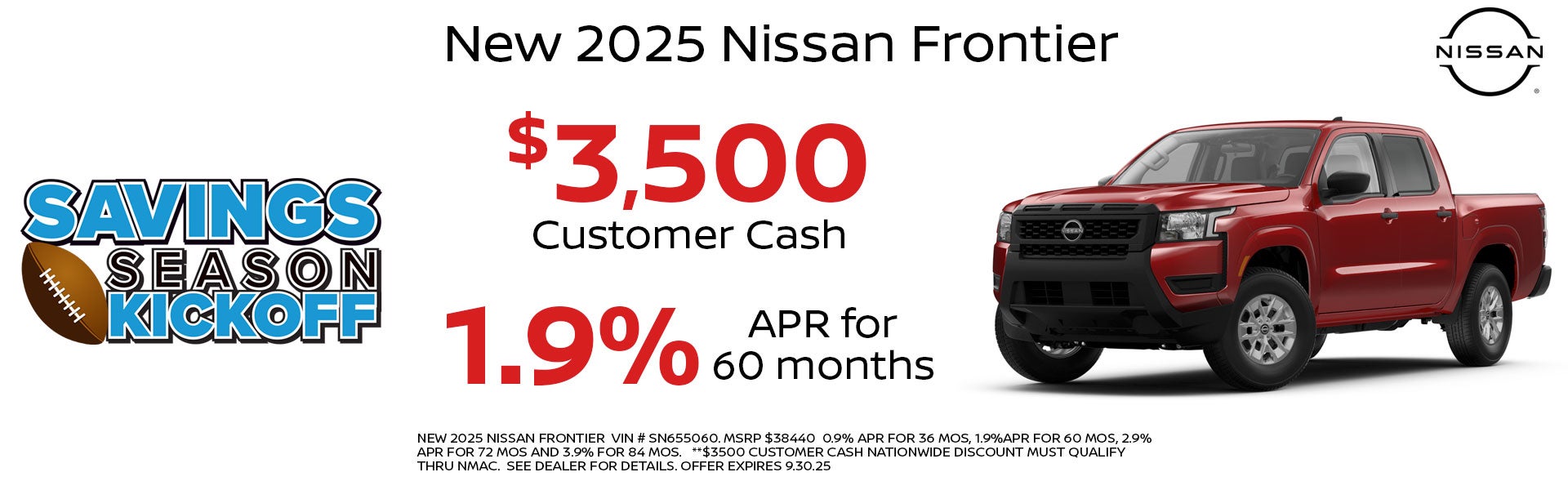 Nissan Dealership Roanoke Rapids Nc